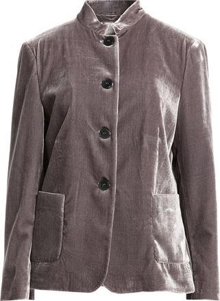 Kiltie ANZ&Uuml;GE und CO-ORDS - Blazers auf YOOX.COM