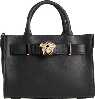 Versace TASCHEN - Handtaschen auf YOOX.COM