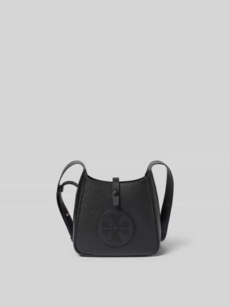 Tory Burch Crossbody Bag mit Logo-Detail