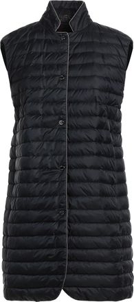 Moorer JACKEN & M&Auml;NTEL - Pufferjacken & Daunenjacken auf YOOX.COM