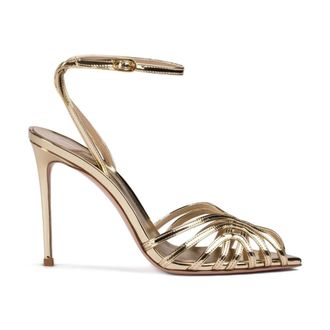 Le Silla Damen, Schuhe, Grau, 39 EUGr&ouml;&szlig;e