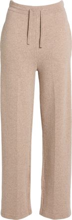 Isabel Marant HOSEN & R&Ouml;CKE - Hosen auf YOOX.COM