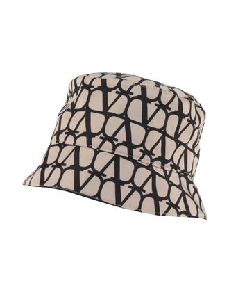 Valentino Garavani ACCESSOIRES - M&uuml;tzen & H&uuml;te auf YOOX.COM