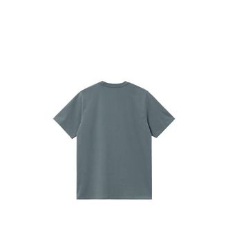 Carhartt Work in Progress T-shirt &agrave; manches courtes en coton