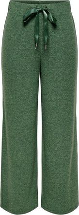 Only Jogginghose FILIPPA (1-tlg)