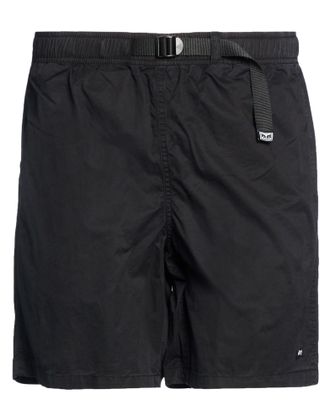 Obey HOSEN & R&Ouml;CKE - Shorts & Bermudashorts auf YOOX.COM