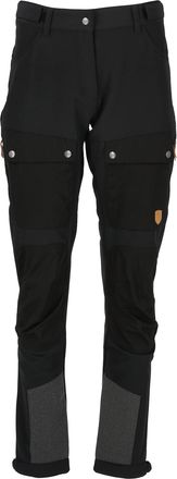 Whistler Damen Outdoorhose Anissy 1001 Black 42