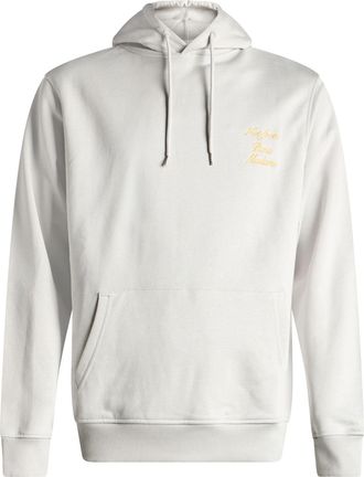 Dr&ocirc;le de Monsieur TOPS - Sweatshirts auf YOOX.COM