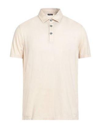 Kiton TOPS - Polos sur YOOX.COM