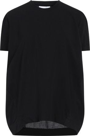 Alpha Studio TOPS - T-shirts auf YOOX.COM