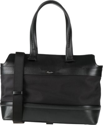 Pineider KOFFER & CO. - Reisetaschen auf YOOX.COM