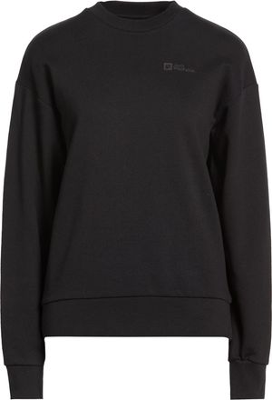 Jack Wolfskin TOPS - Sweatshirts auf YOOX.COM