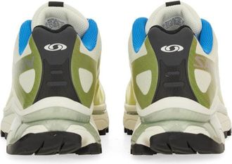 Salomon XT-4 OG Sneaker - Multicolor