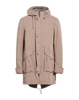 Herno MANTEAUX - Manteaux longs et trenchs sur YOOX.COM