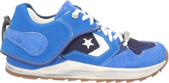 Converse X ADER ERROR