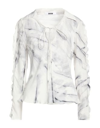 Mauro Grifoni TOPS - Tops auf YOOX.COM