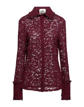 Pink Memories TOPS - Hemden auf YOOX.COM