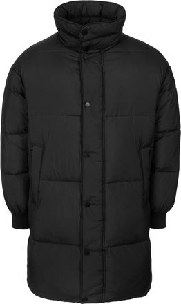 Karl Lagerfeld Wintermantel 455003