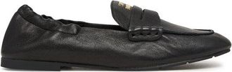 Steve Madden Slipper 11005672 Schwarz
