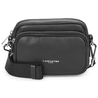 Lancaster MILANO AMA 61