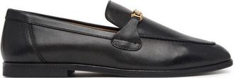 GANT Slipper 33571454 Schwarz