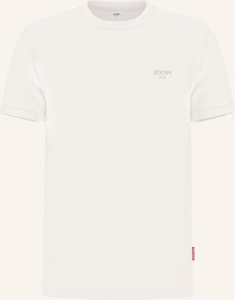 Joop Joop! Jeans T-Shirt Alphis beige
