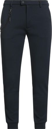 Antony Morato HOSEN & RÖCKE - Hosen auf YOOX.COM