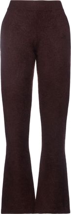Dorothee Schumacher HOSEN & R&Ouml;CKE - Hosen auf YOOX.COM