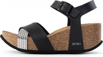 Bayton Pantoltte MILDURA