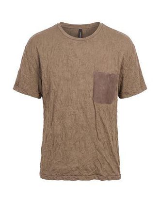 Giorgio Brato TOPS - T-shirts sur YOOX.COM