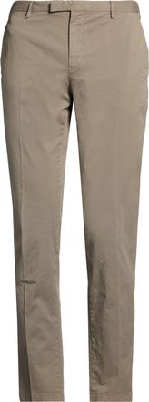 Pantaloni Torino HOSEN & R&Ouml;CKE - Hosen auf YOOX.COM