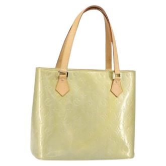 Louis Vuitton Damen, Pre-Owned, Gr&uuml;n, ONE SIZEGr&ouml;&szlig;e