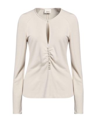 Isabel Marant STRICKWAREN - Pullover auf YOOX.COM