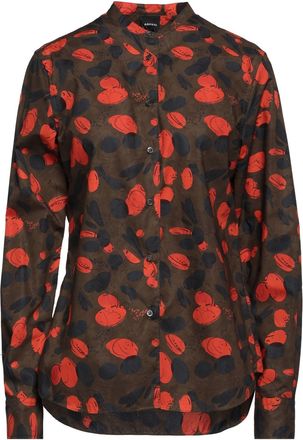 Aspesi TOPS - Hemden auf YOOX.COM