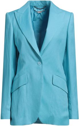 Stella McCartney ANZ&Uuml;GE und CO-ORDS - Blazers auf YOOX.COM