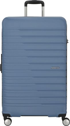 American Tourister Trolley Flashline