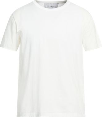Amaranto TOPS - T-shirts auf YOOX.COM