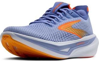 Brooks Hyperion 3 Sneaker