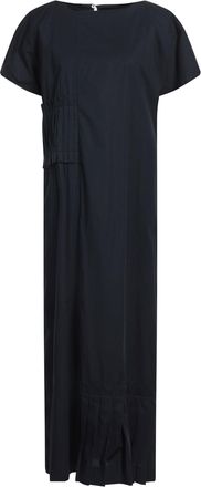 Alpha Studio KLEIDER - Maxi-Kleider auf YOOX.COM