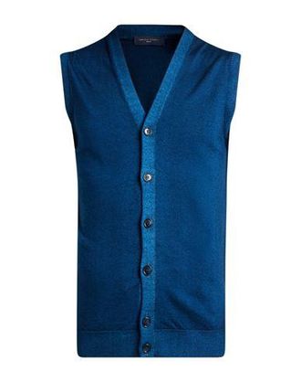 Daniele Fiesoli MAILLE - Cardigans sur YOOX.COM