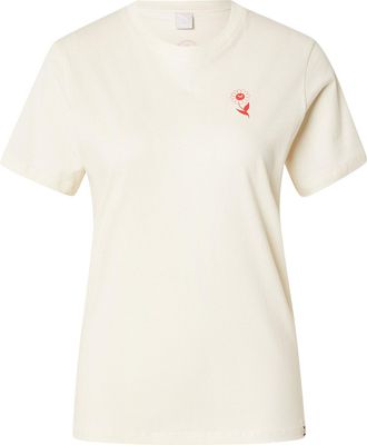 Iriedaily T-Shirt Stay Daisy