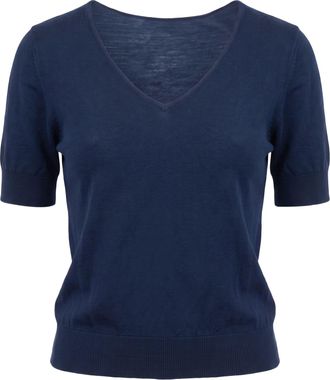 Roberto Collina STRICKWAREN - Pullover auf YOOX.COM
