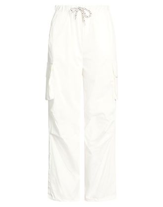 Imperial HOSEN & R&Ouml;CKE - Hosen auf YOOX.COM