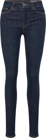 Vero Moda Tall Jeans VMFLASH