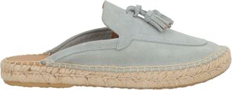 Abarca SCHUHE - Espadrilles auf YOOX.COM