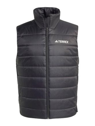 ADIDAS TERREX Sportweste Ess