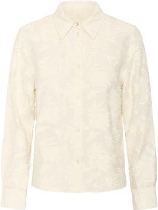 Part Two VilyaPW Regular fit Long Sleeve Shirt