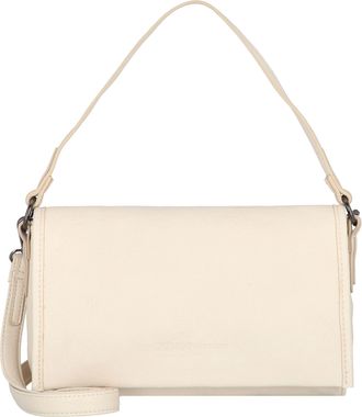 Tom Tailor Handtasche Evi