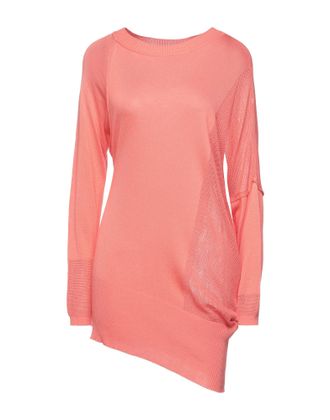 N.O.W. Andrea Rosati Cashmere STRICKWAREN - Pullover auf YOOX.COM