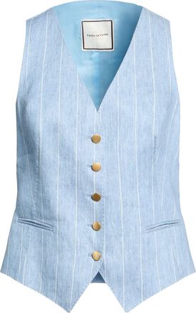 Tagliatore ANZ&Uuml;GE und CO-ORDS - Couture-Westen auf YOOX.COM